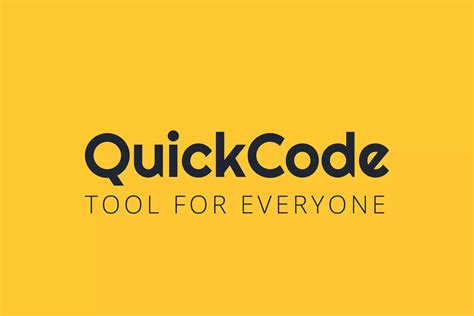 Free 100 Off Quick Code A Unity Editor Extension To Quickly