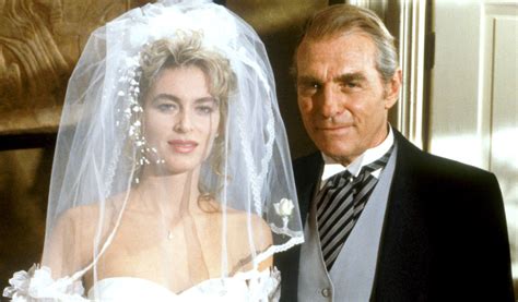 Young And Restless Eileen Davidson And Husband Vincent Van Pattens