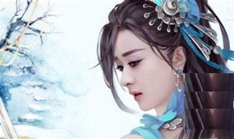 《楚喬傳2》劇情已出！趙麗穎情定林更新，楊穎將演淳兒引爭議！ 每日頭條
