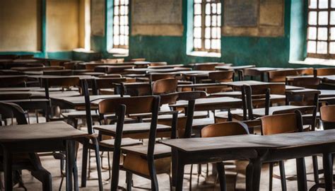 Os Desafios Da Educação No Brasil Redação Fdplearn
