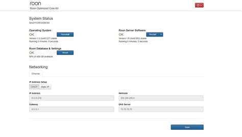 Are You Online Please Check Your Internet Connection And Try Again Solved Xfinity Firewall