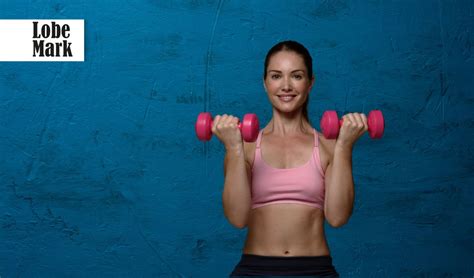 Cuatro claves para iniciar nuevos hábitos saludables en Lobe Mark