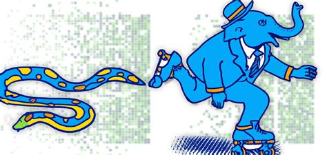 Postgres Weekly Issue 478 October 26 2022