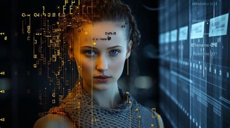 Premium Ai Image Fair Ai Algorithms Data Bias Assessment