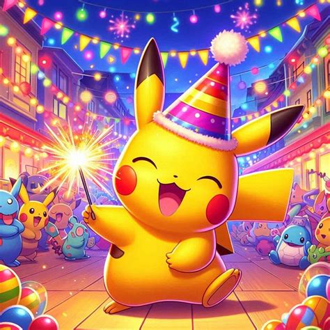 12 Pikachu Ideas To Save Today Pikachu In Action Pikachu Attack