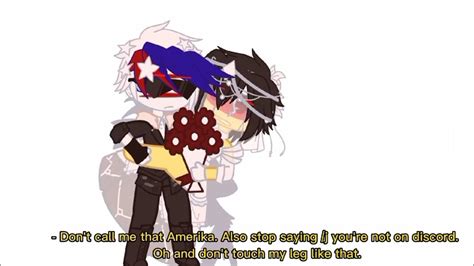 Homiesexual J Youtube