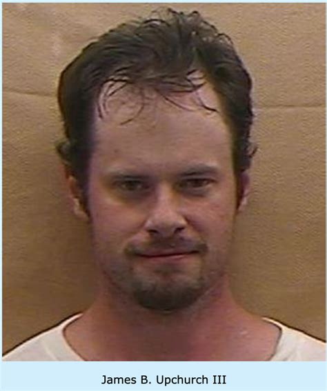 The Murder Of Lieth Von Stein — Southern Fried True Crime Podcast