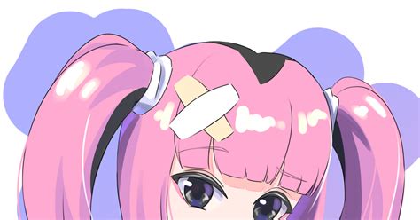 アニポケ サンゴちゃん Yaleのイラスト Pixiv