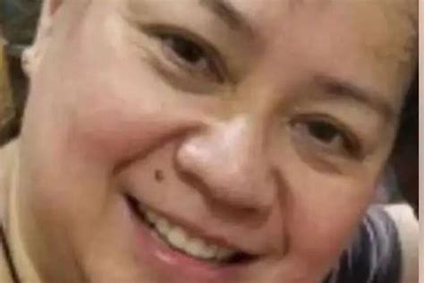 Carjacker Left Note Apologizing For Attack Four Days Later Victim Died