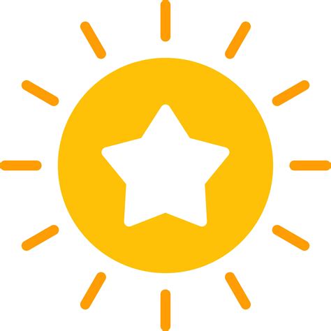 Earn Reward Points Vector Icon Design 16390477 Vector Art At Vecteezy