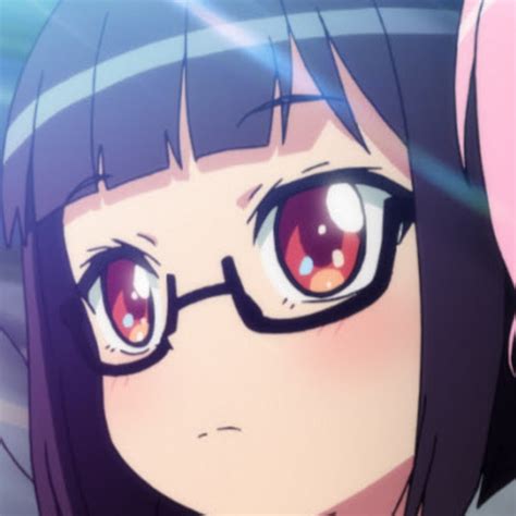 Amlnzugjykobl55mkz4pqg8ywapctaeodi6bxh Nfxylgs900 C K C0x00ffffff No Rj