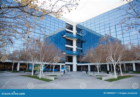 Intel Corporation Editorial Photo Image Of Lga775 Digital 39890471