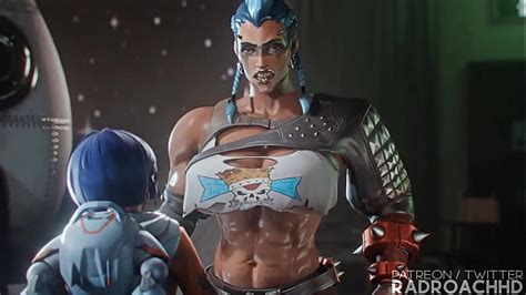 Radroachhd Junonahole Xxx Mobile Porno Videos And Movies Iporntvnet