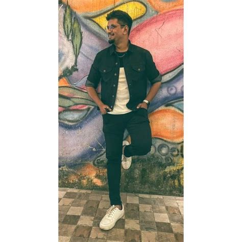 Satyajeet Rane Satyajeetr23 • Threads Say More