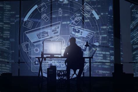 Design Smarter Web Development Tips For Beginners