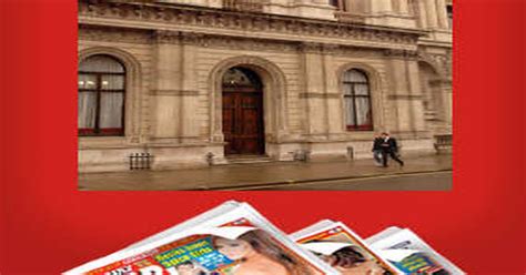 Britons Faced Torture In Pakistan Daily Star
