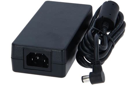 CP PWR CUBE Cisco CP PWR CUBE