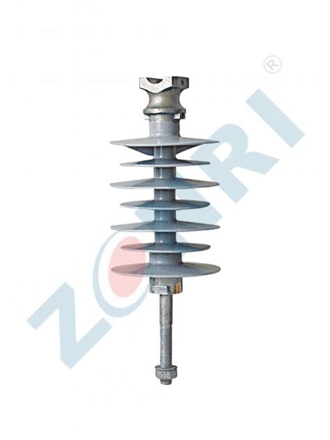 Are Polymer Post Insulators Fire Resistant Blog