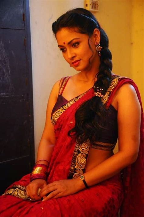 Pin On Pooja Umashankar