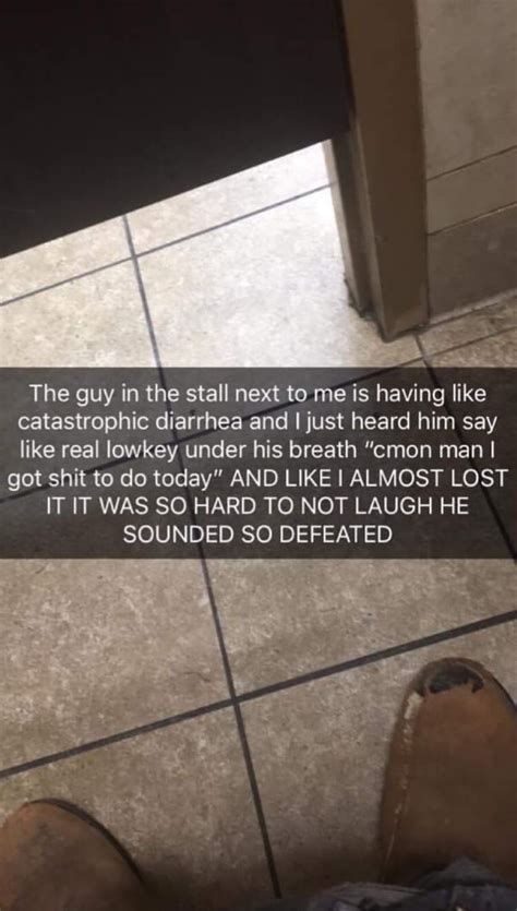 Defeated By Fecal Meme By Sexyninja Memedroid