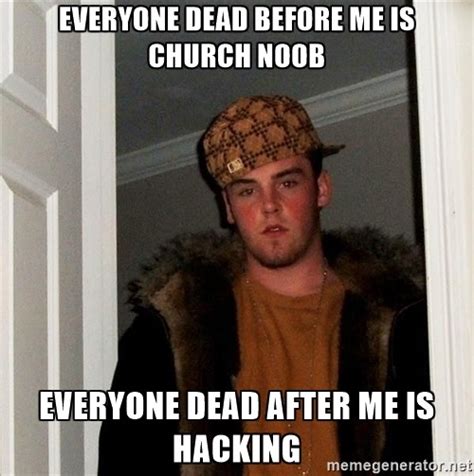 Blocking Dead Memes Hypixel Forums