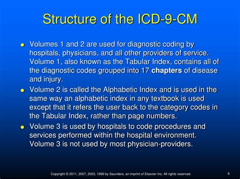 Ppt Basics Of Diagnostic Coding Powerpoint Presentation Free Download Id 3270432