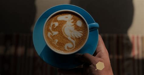 ᐈ El arte del barismo descubre el oficio detrás del café CaféSinMás