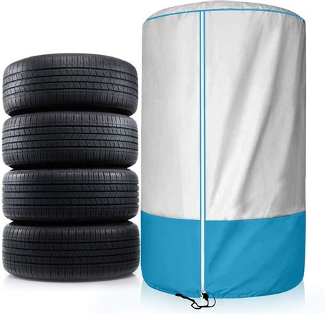 Car Tyre Wheel Cover At Jennifer Vidal Blog