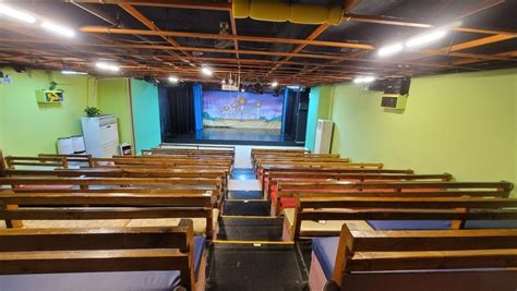 공연안내 소나무예술극장