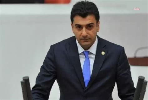 Zeynel Emre Den Bakan Yerlikaya Ya T Rkiye Cumhuriyeti Vatanda L N