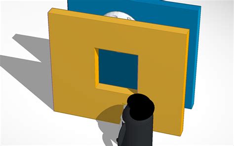 3d Design Talking To The Moon 2 Doo Wops And Hooligans 11 30 16