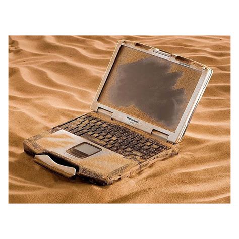 Benefits Of Rugged Laptops In The Field Micro Nordic