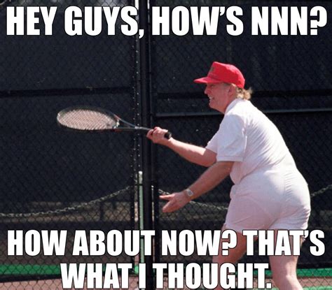 See You Virgins In December Scrolller