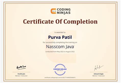 Purva Patil Posted On Linkedin