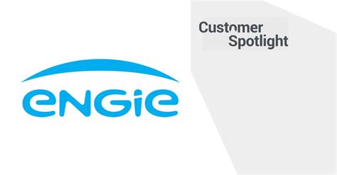 ENGIE Group Powered By Axway Amplify API Management Platform