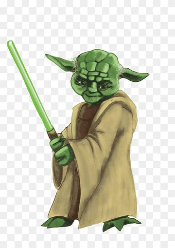Kashyyyk Png 이미지 Pngwing