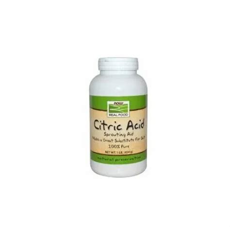 Citric Acid Testing Services At ₹ 1000sample In New Delhi Id