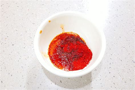 중국 납작 당면 볶음 요리 당면볶이 불리는 시간과 삶기 불리기 후 떡볶이 삶는법 네이버 블로그