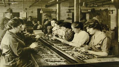 History Of Our Safety Core Value Dupont