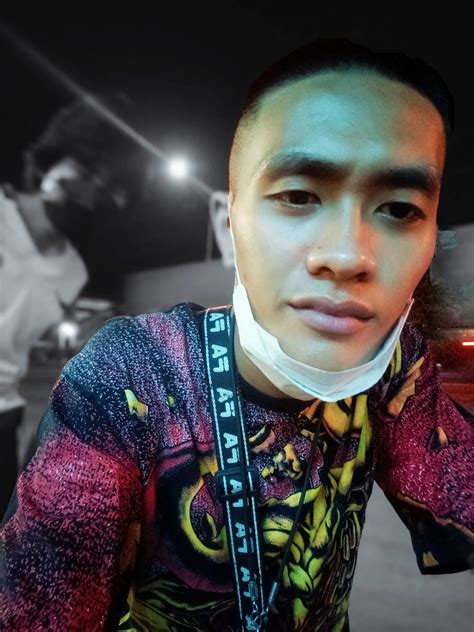 รฐธรรมนญ on Twitter NewProfilePic https t co XcXe0TVhKH