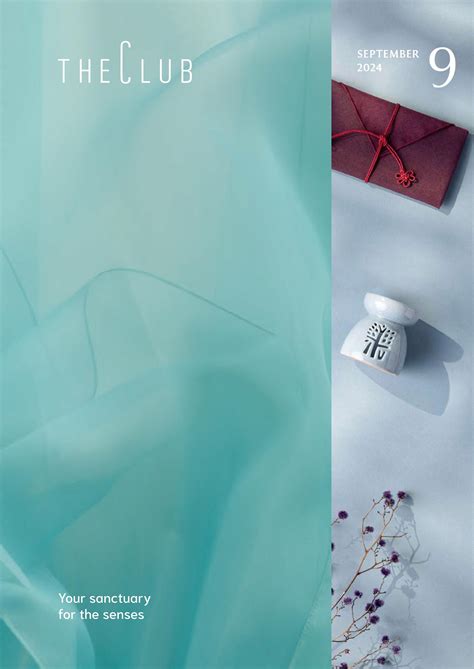 반얀트리 클럽 앤 스파 서울