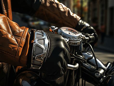 Adhésion à Un Club De Motards Tout Ce Quil Faut Savoir Sur Les