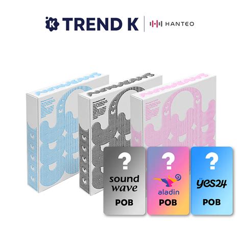 Newjeans 2nd Ep Get Up Bunny Beach Bag Ver Shopee Thailand