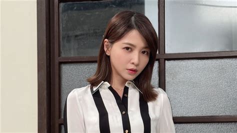 張書偉新婚妻「跌落樓梯流產」！心機女被罵翻壓力大靠這招解憂鬱 娛樂星聞