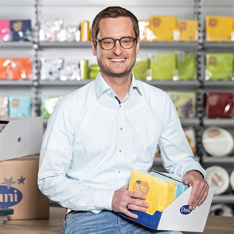 Von Uns Fürs Leben Duni Karriere Jobs In Bramsche Und Osnabrück