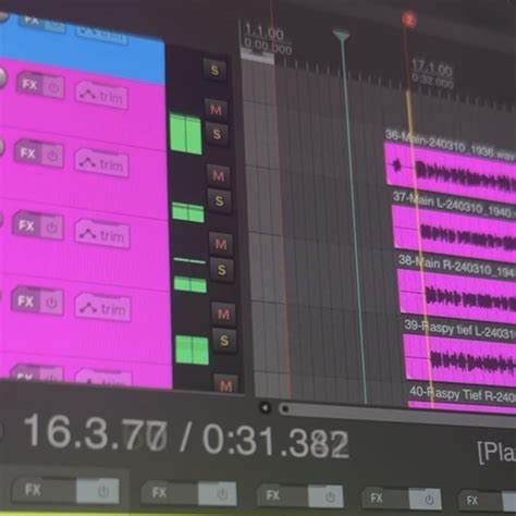 Best 600€ Budget Setup R Reaper