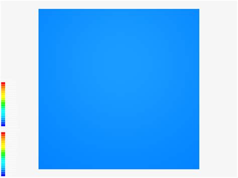 Assignment By 23me017 Simscale Assignment By 23me017 Simscale