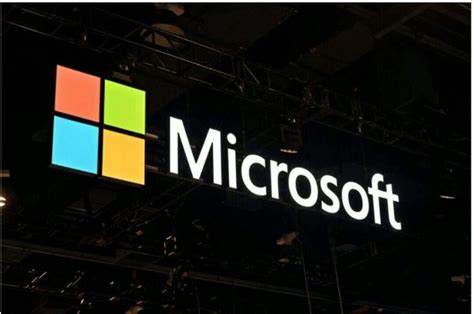 Chukwudi Chidolue On Linkedin Tech Micorsoft Amazon