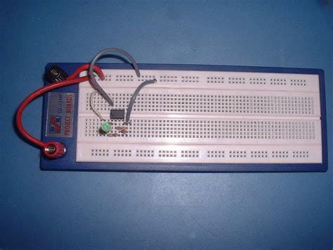 Need Idea For Voltage Threshold Switch Solution General Electronics