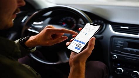 Pablo Taboada Villamil Posted On Linkedin